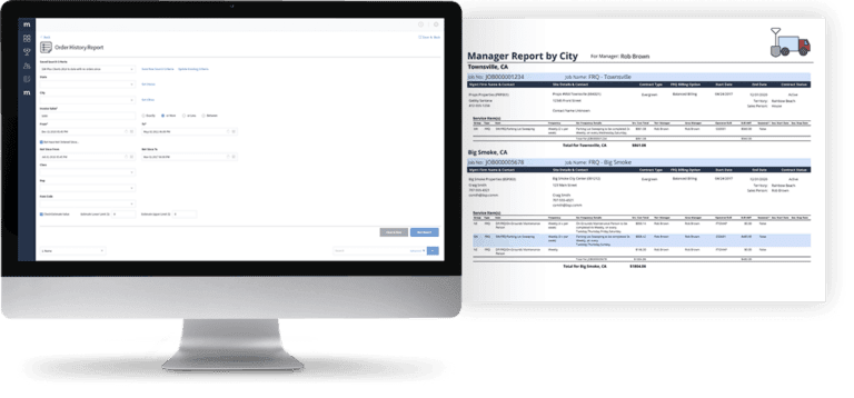 How to add a sales commission tracker in QuickBooks — Method
