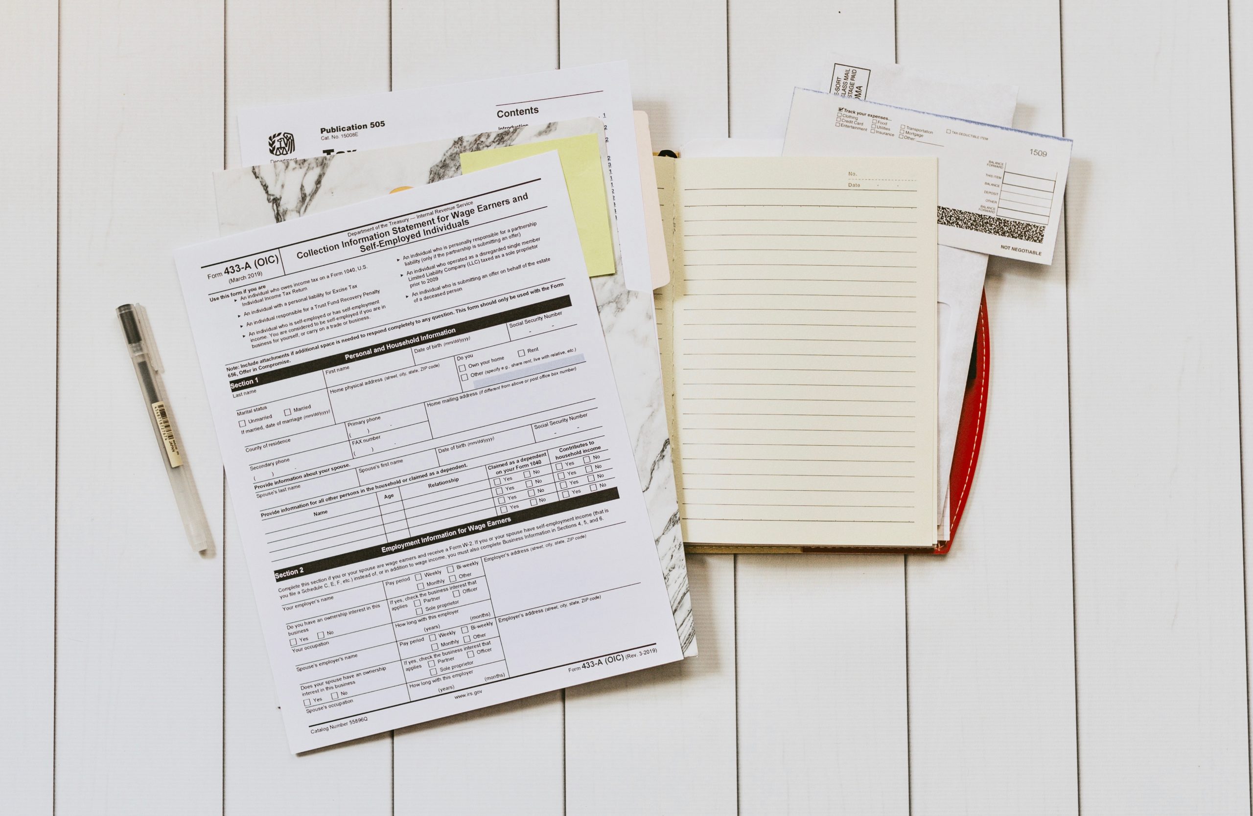 QuickBooks paycheck protection program: what you need to know