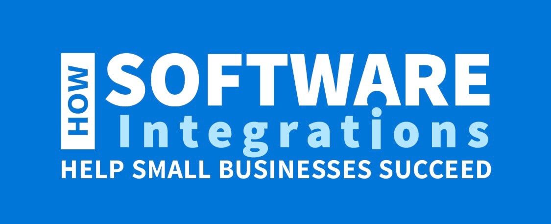 How software integrations help small businesses succeed — Method