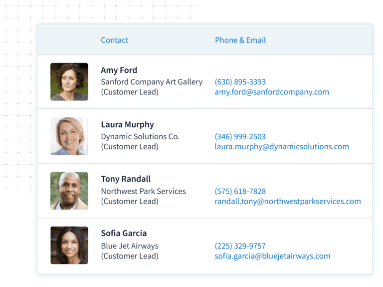 The Best QuickBooks CRM on the Market — Method