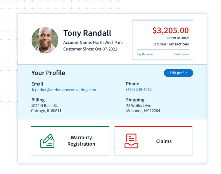 The #1 CRM portals for QuickBooks users — Method