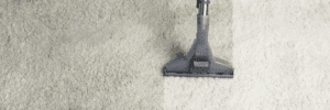 Carpet cleaning estimate template | Method.me
