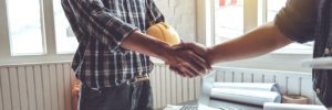 General contractor pricing guide - How much do they charge? — Method