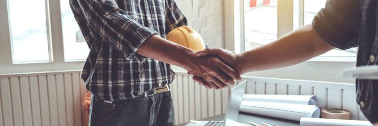 General contractor pricing guide - How much do they charge? — Method