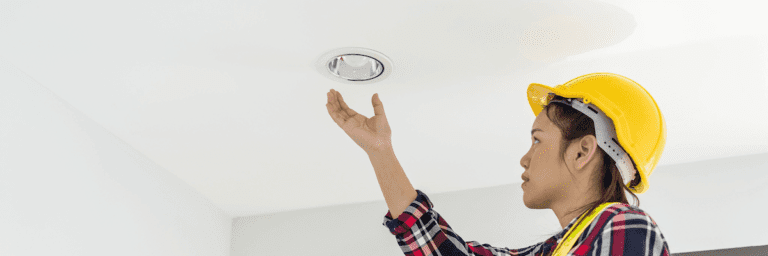 How to Estimate Electrical Work - Residential and Commercial Pricing ...