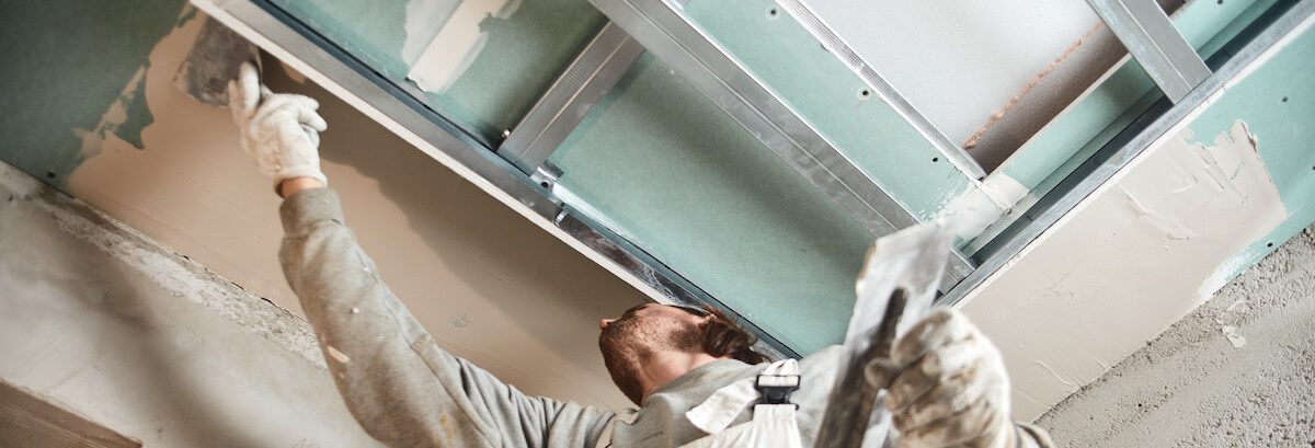 House Painting Cost Estimator Method me