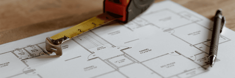 General contractor pricing guide - How much do they charge? — Method