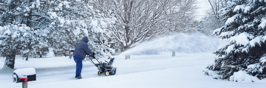 Snow Removal Pricing Formula Method me Snow Removal Pricing Formula Method me