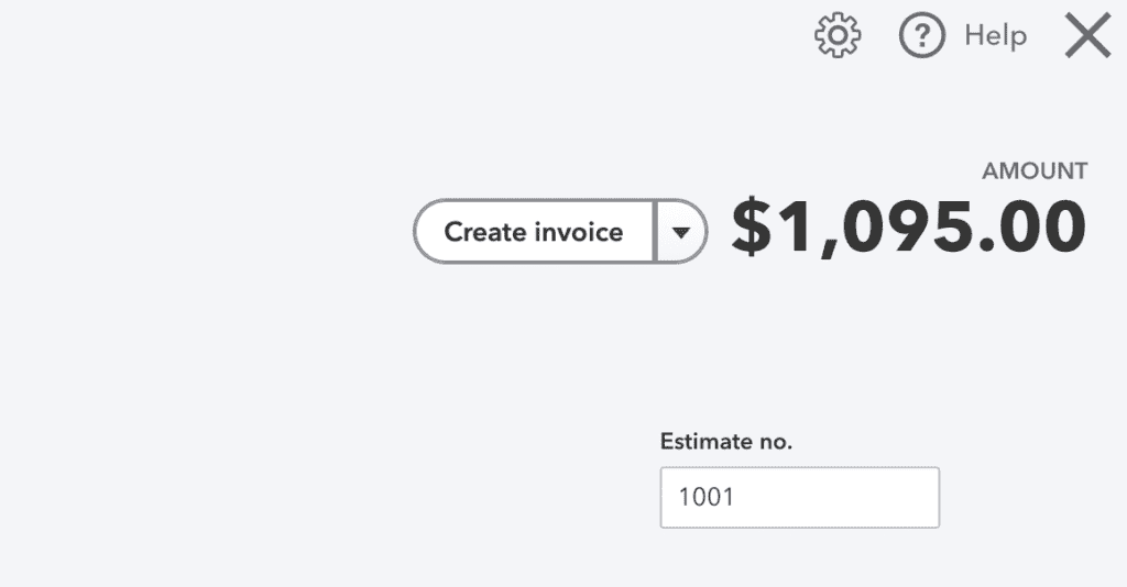how-to-create-an-estimate-in-quickbooks-online-the-better-way-method