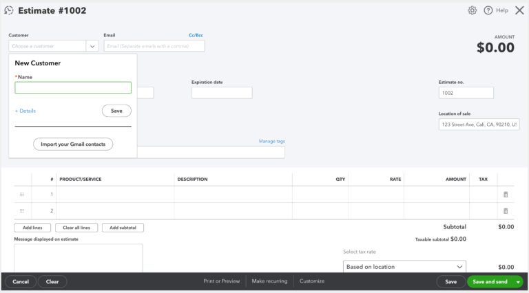 how-to-create-an-estimate-in-quickbooks-online-the-better-way-method