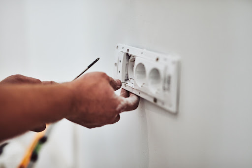 QuickBooks for Electrical Contractors — Method