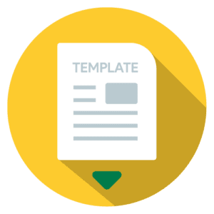How to Charge Late Fees? Invoice Late Fee Wording | Method