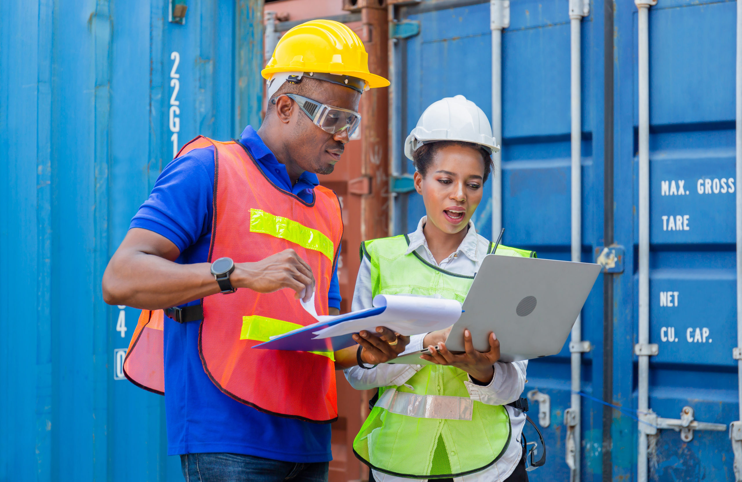 Best Construction Scheduling Software Free Method me