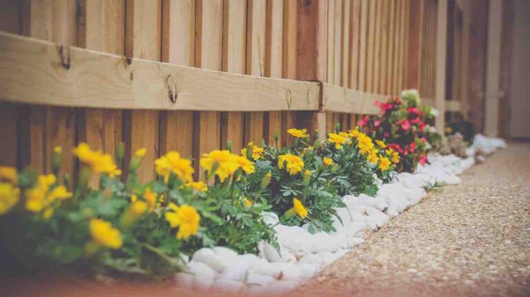 7 types of grants you can use for your landscaping business in 2026 ...