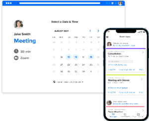 Top 11 installation scheduling software options for your business | Method