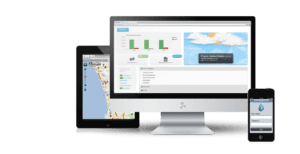 Top 11 Best Pool Service Software Companies | Method.Me