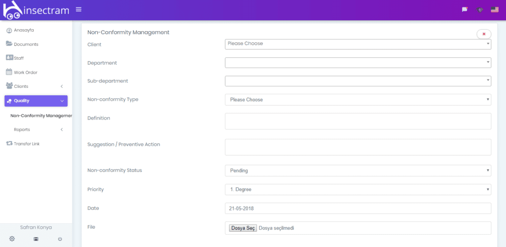 Top 15 best pest control software companies | Method.Me