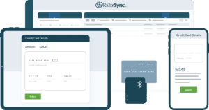 Top 13 best landscaping business software companies | Method.me