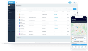 Top 11 installation scheduling software options for your business | Method
