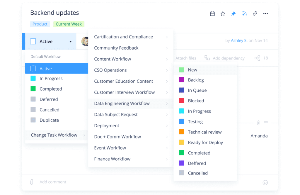 Top 11 installation scheduling software options for your business | Method