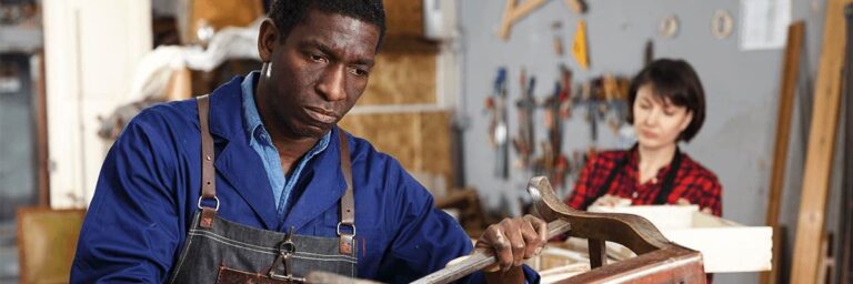 Top 10 Best Restoration Management Software Companies | Method.Me