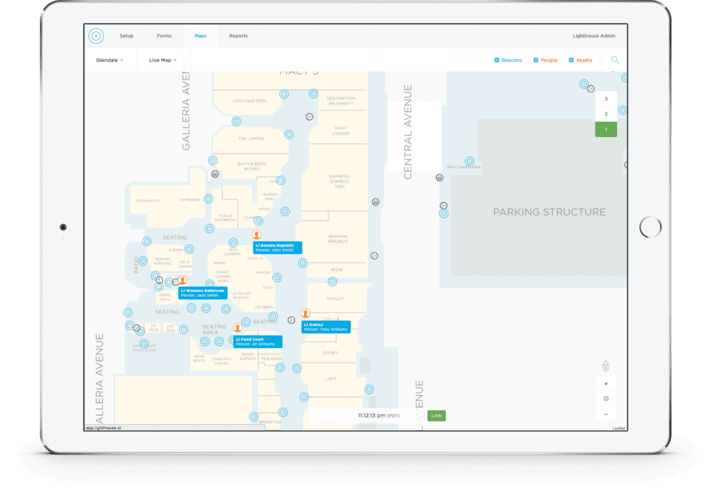 Top 12 best janitorial software companies | Method.Me
