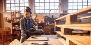 Auto repair labor guide | Method.me