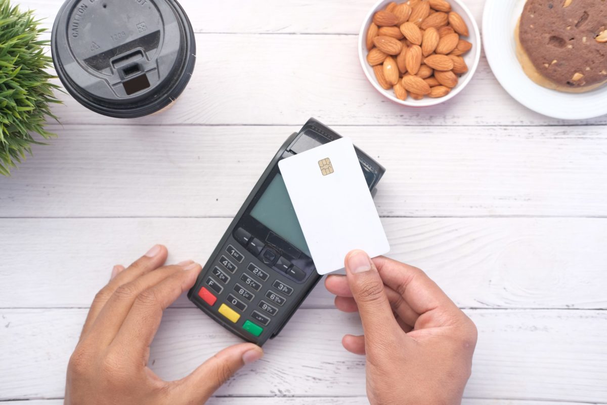 How To Ask For Payment Professionally Without Being Rude Method