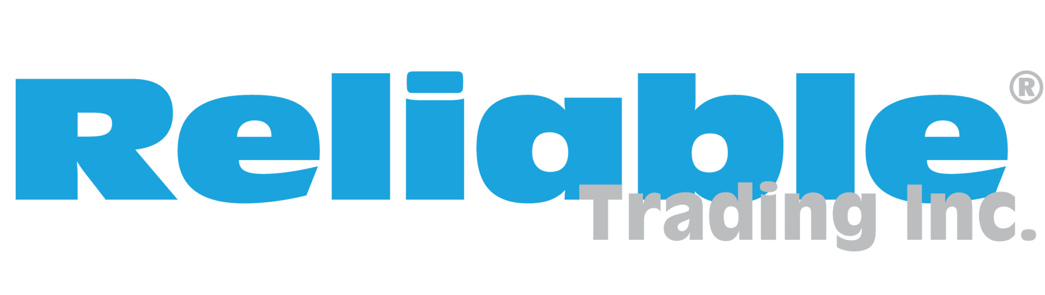 CRM success stories that prove the value of a CRM — Method