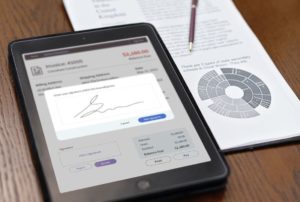 How To Make QuickBooks Signature Capture Possible | Method