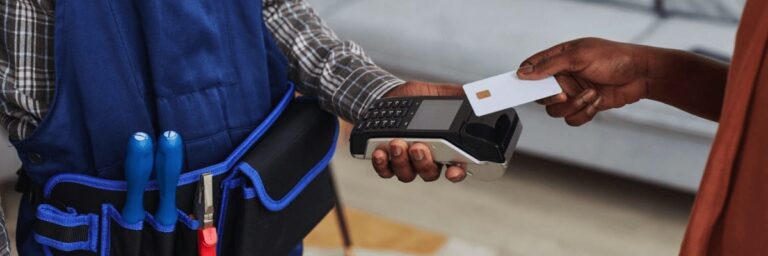 Handyman prices by the job | Method.me