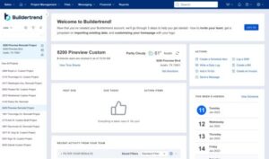 QuickBooks for Electrical Contractors — Method