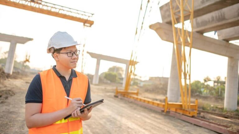 QuickBooks for Construction Contractors: All You Need to Know — Method