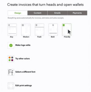 Is QuickBooks Online Good for Contractors? — Method