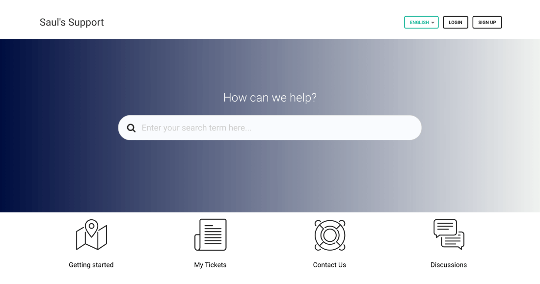 5 Reasons Why You Need Customer Portal Solutions — Method