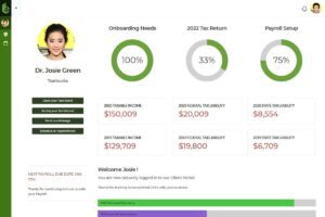 Top 9 Customer Service Portal Solutions For 2025 — Method