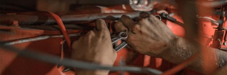 Auto repair labor guide | Method.me