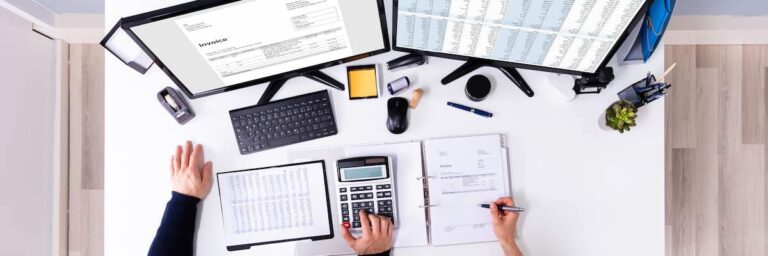 Guide To QuickBooks Online Automation — Method