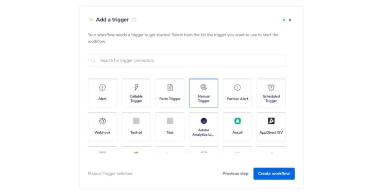 Best Task Automation Software — Method