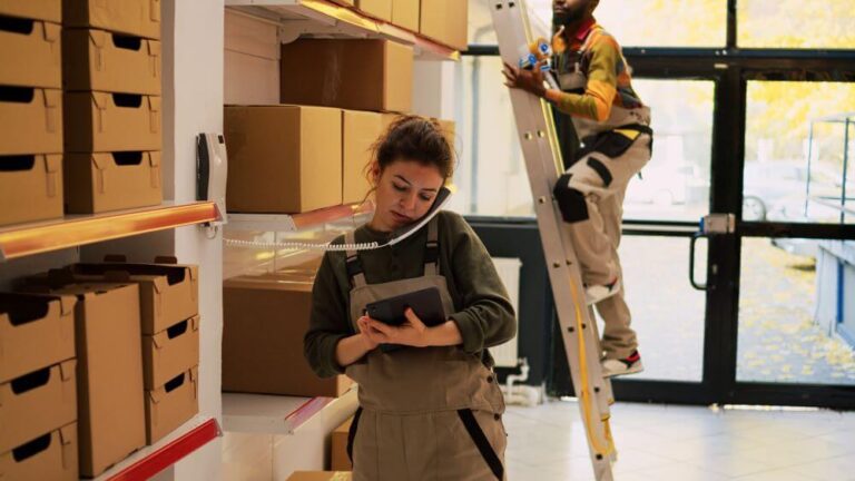 How To Create And Send Purchase Orders In Quickbooks — Method
