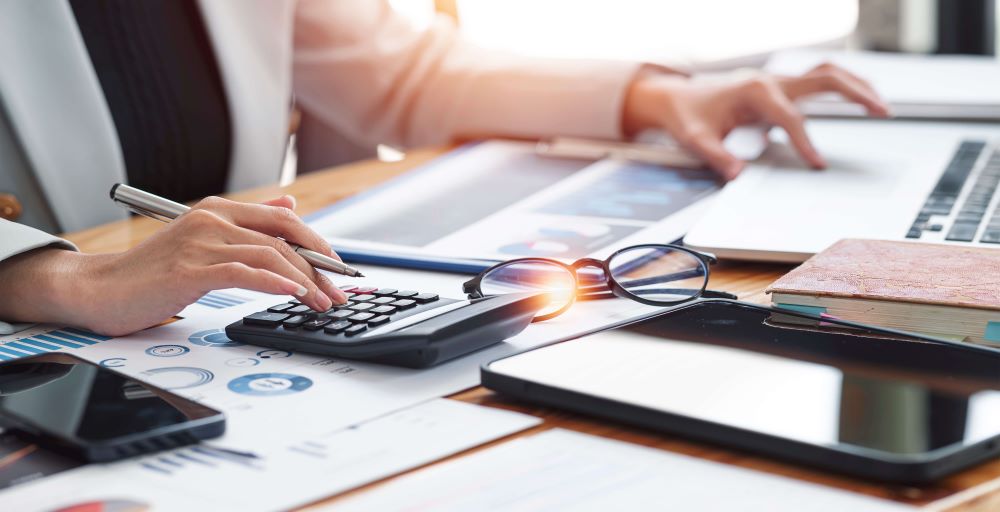 How To Create A Credit Memo In QuickBooks Method How To Create A Credit Memo In QuickBooks Method
