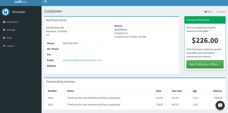 Top 15 Best Apps for QuickBooks Integration — Method