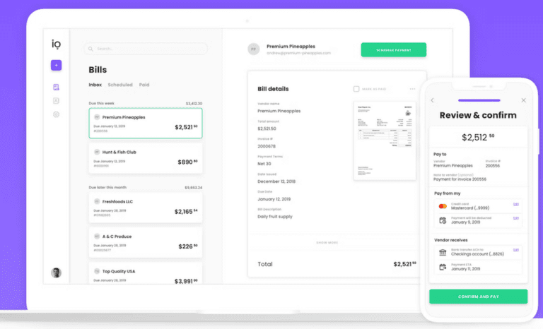 Top 15 Best Apps for QuickBooks Integration — Method