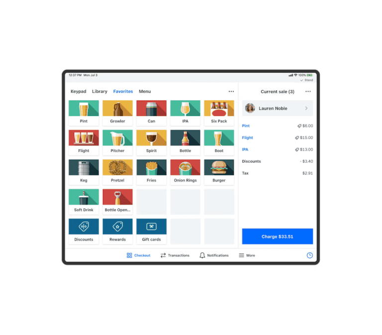 Top 15 Best Apps for QuickBooks Integration — Method