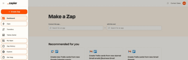 Top 15 Best Apps for QuickBooks Integration — Method