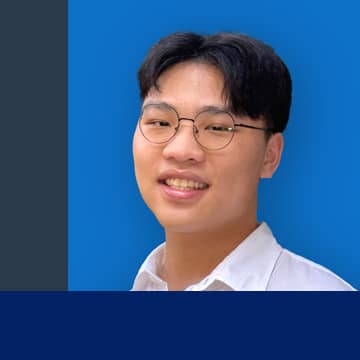 Meet the Method Team — Method