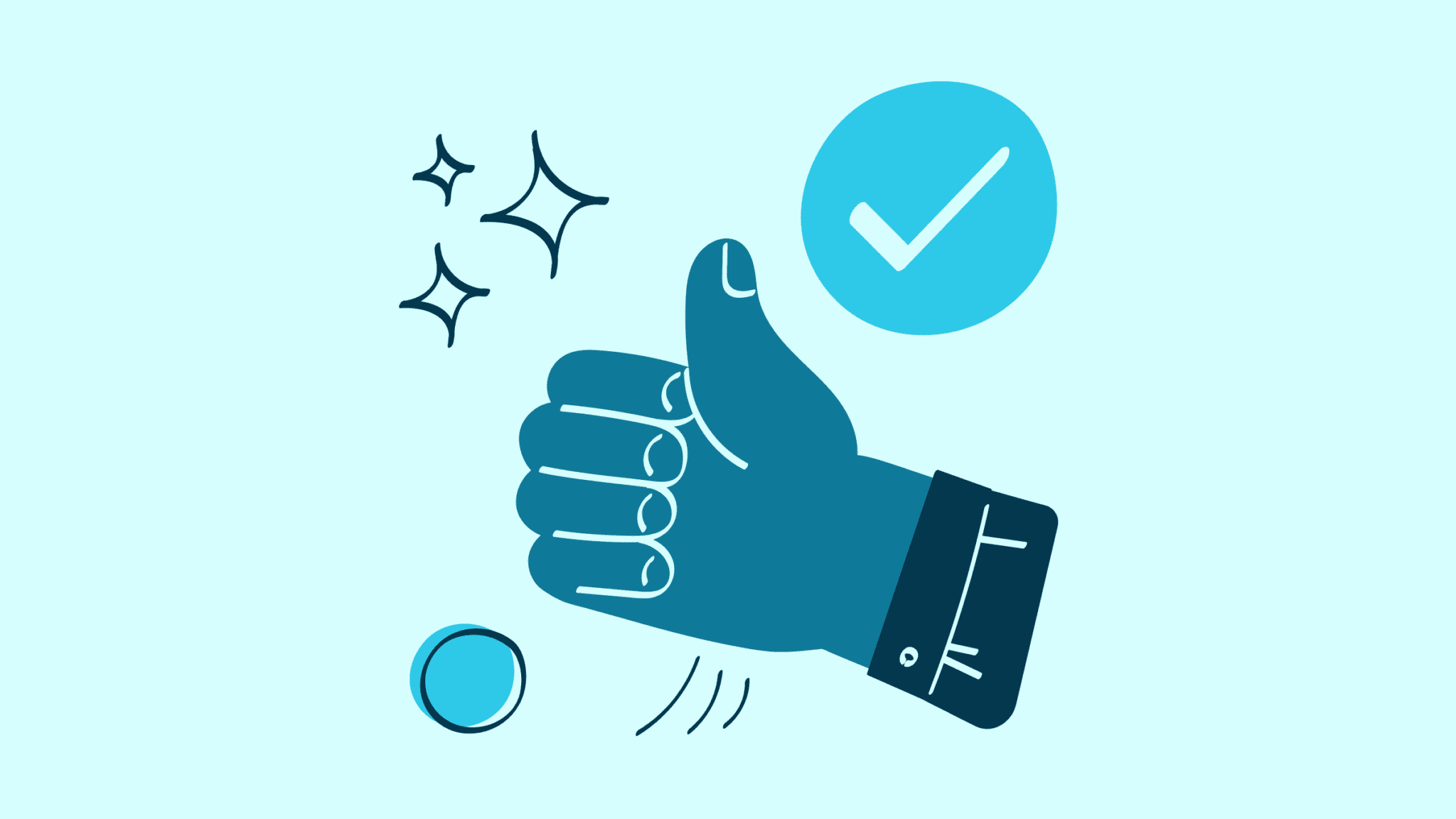 How To Write Off Bad Debt in QuickBooks — Method