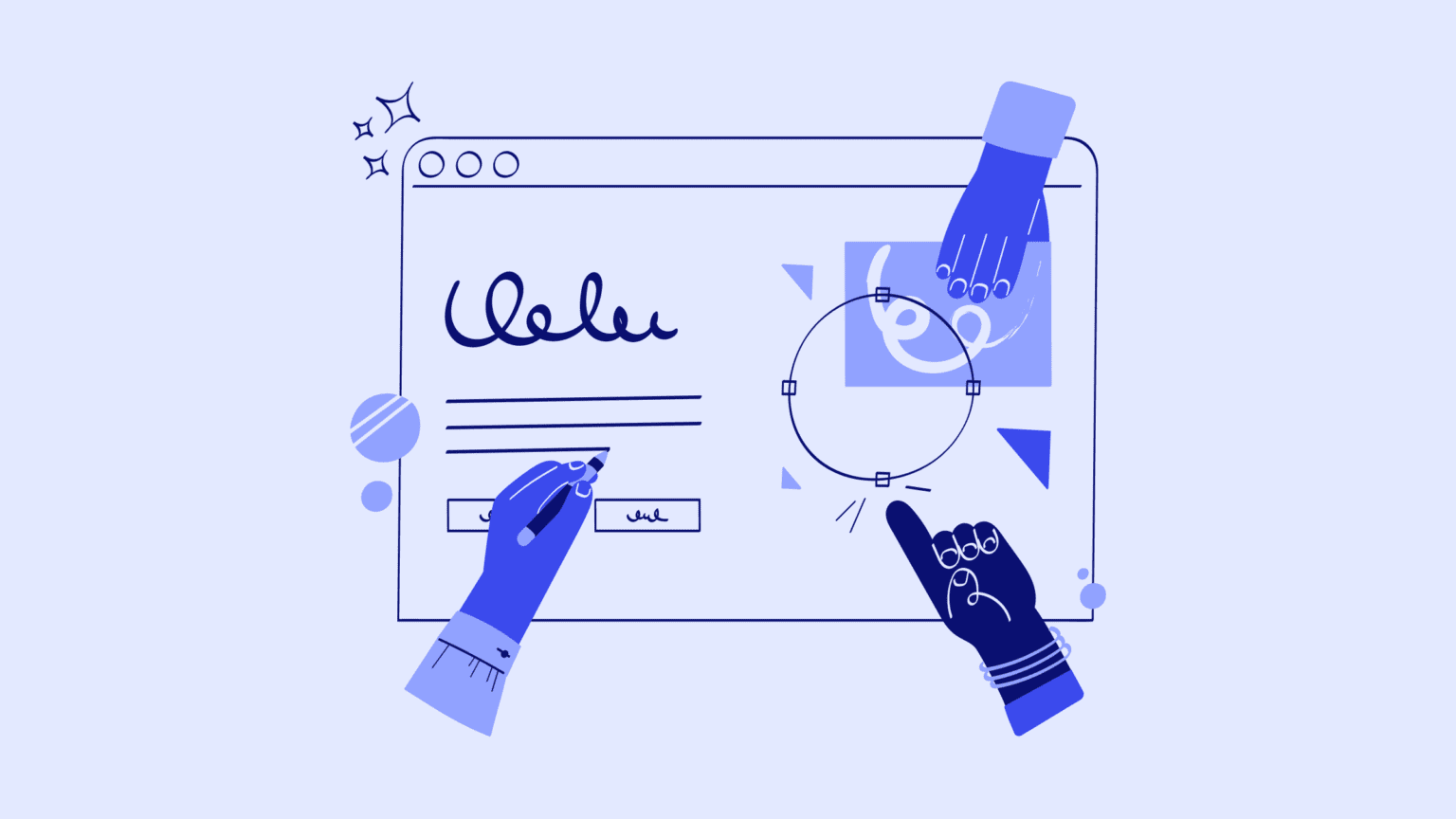 How to Add Logo to QuickBooks Invoice with 8 Easy Steps — Method