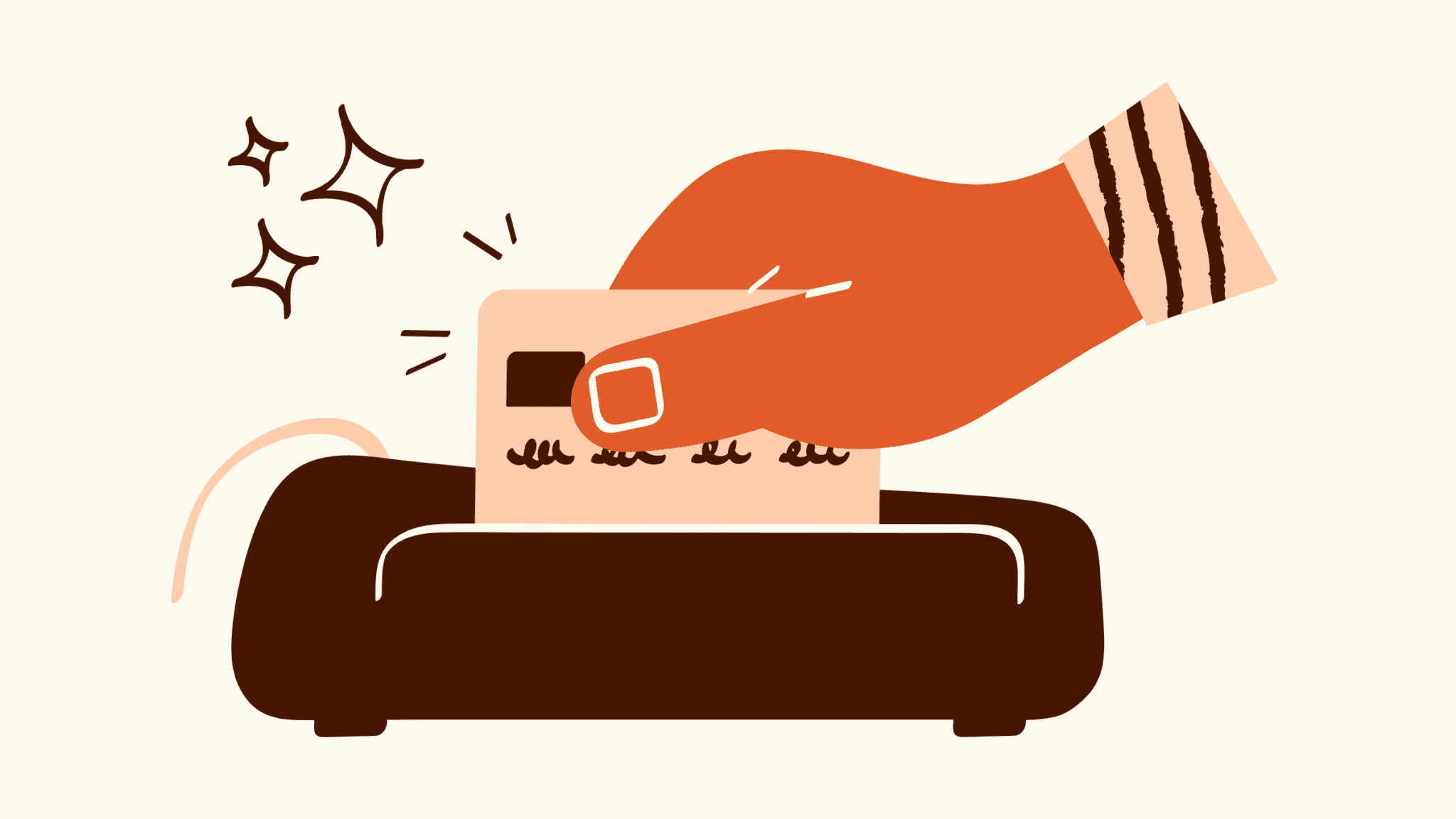 Manufacturing COGS: Everything You Need to Know — Method