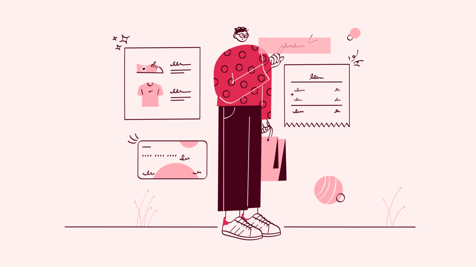 Work in Process (WIP): What You Need to Know — Method